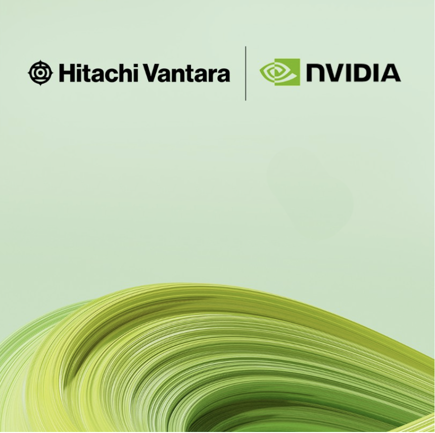 Hitachi Vantara Training | Hitachi Learning Center | Hitachi Vantara