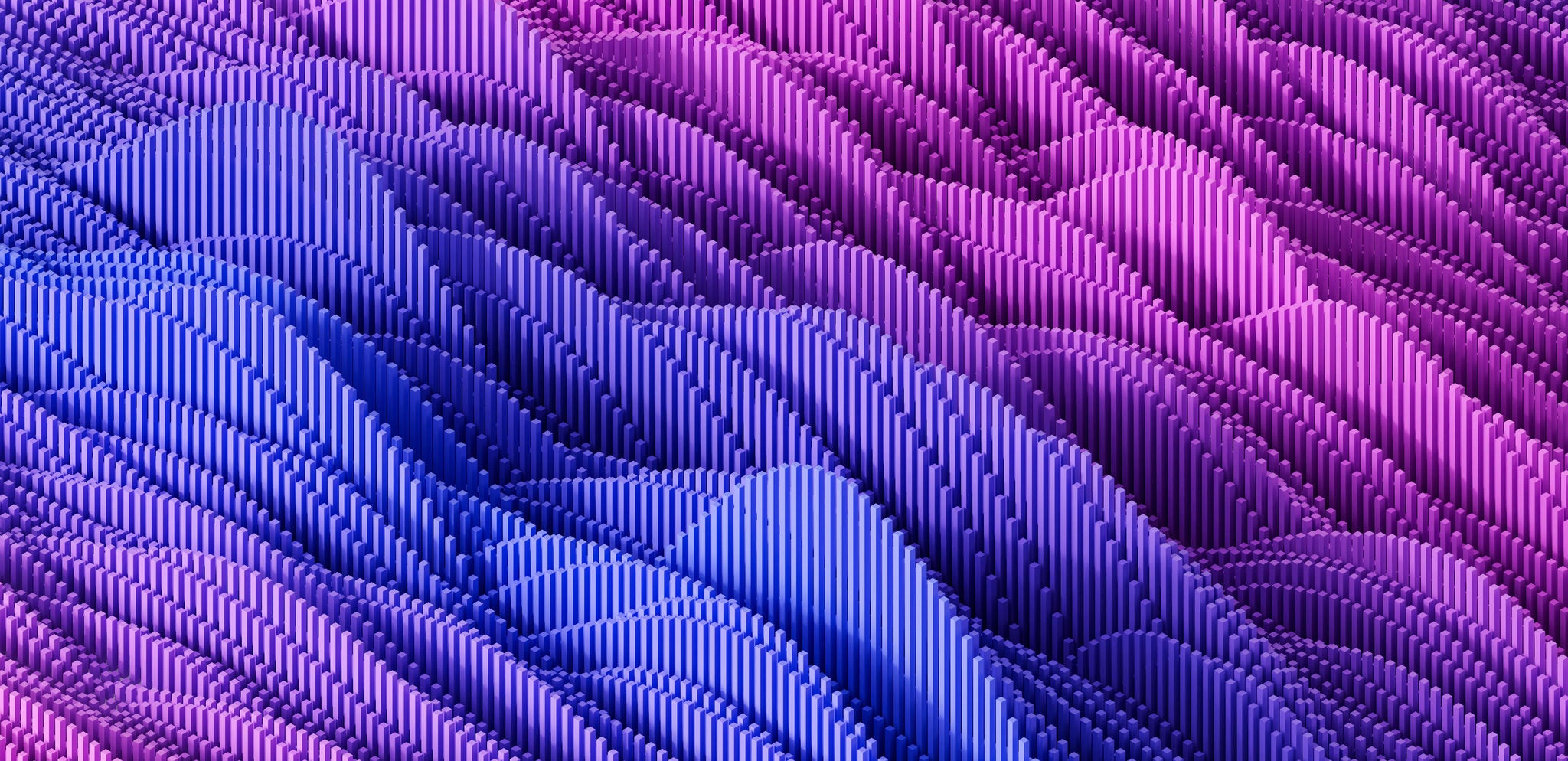 Foundation First. GenAI Second. | Hitachi Vantara