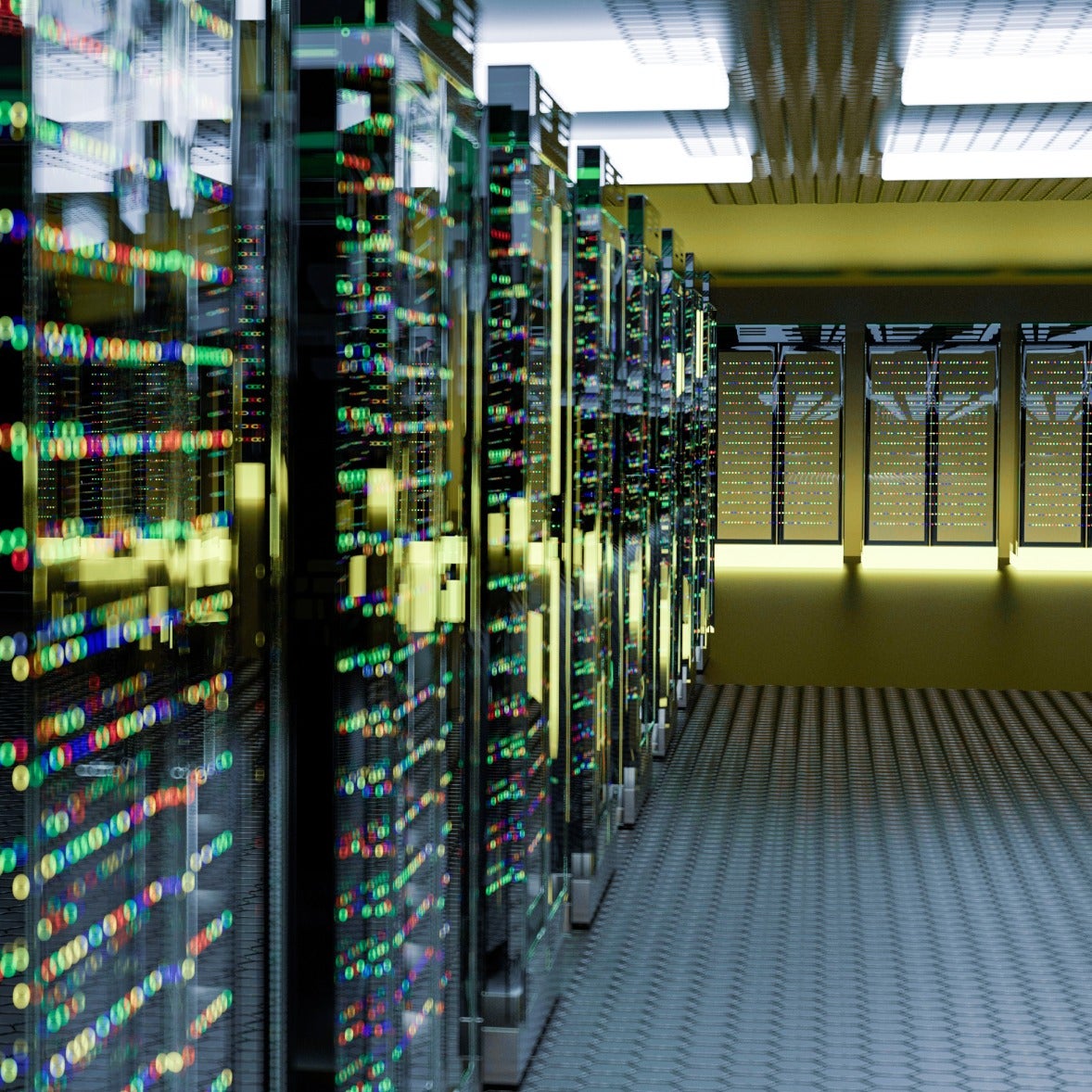 Cisco | Cisco Data Center Solutions | Hitachi Partners | Hitachi Vantara