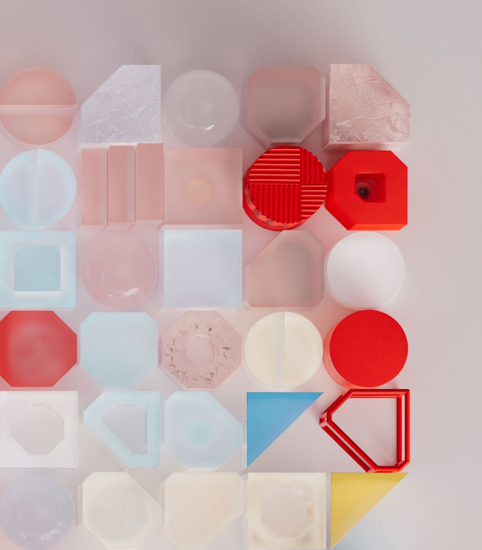 Choose Hitachi Vantara for Mission-Critical Success | Hitachi Vantara