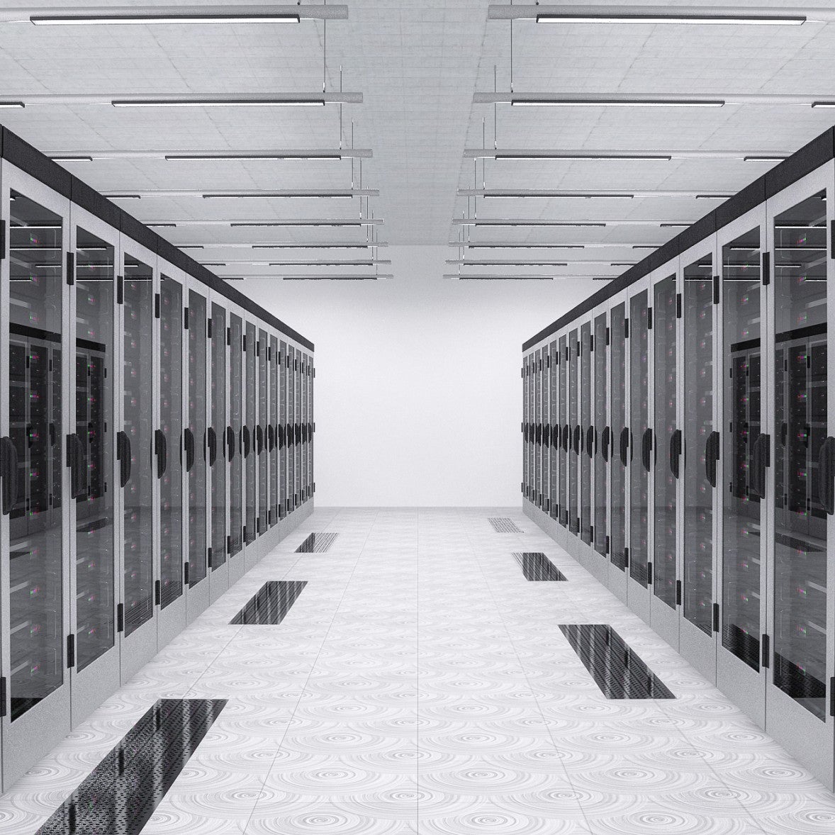 Data Management | Data-Driven Decision | Hitachi Vantara