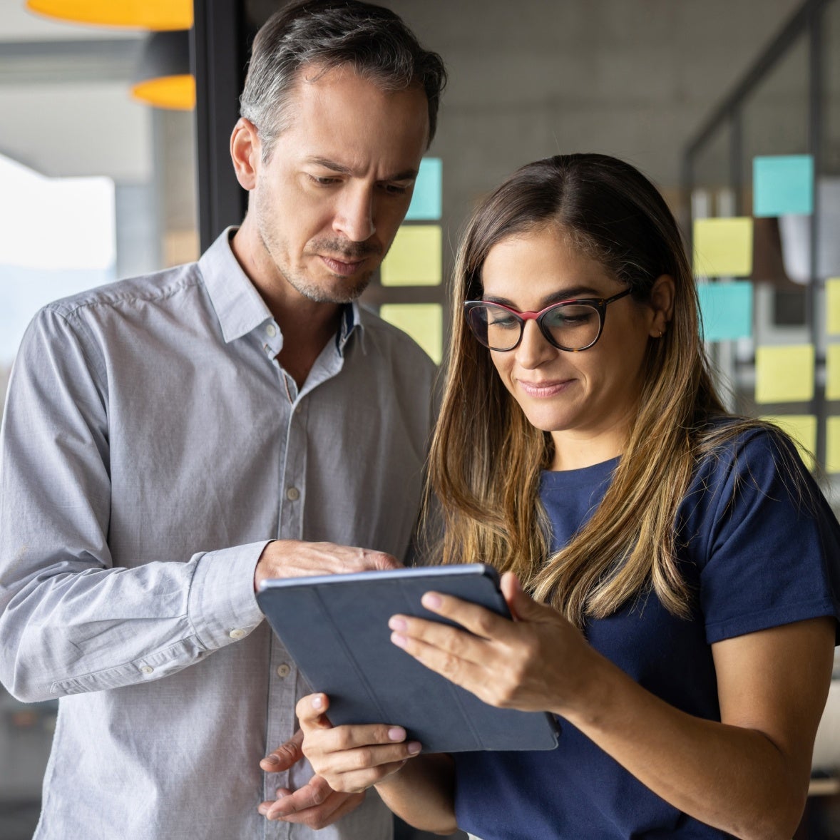 EverFlex Managed Services | Hitachi Vantara