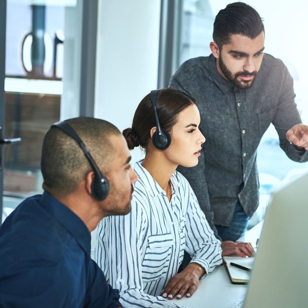 Everflex AI Data Hub as a Service | Hitachi Vantara