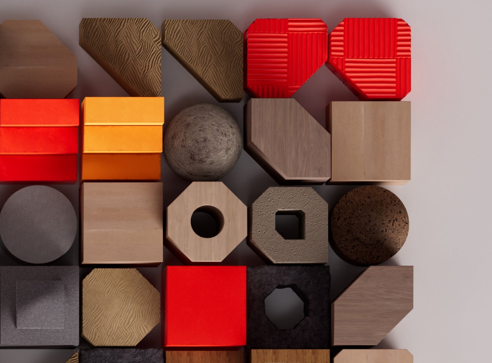 Choose Hitachi Vantara for Mission-Critical Success | Hitachi Vantara