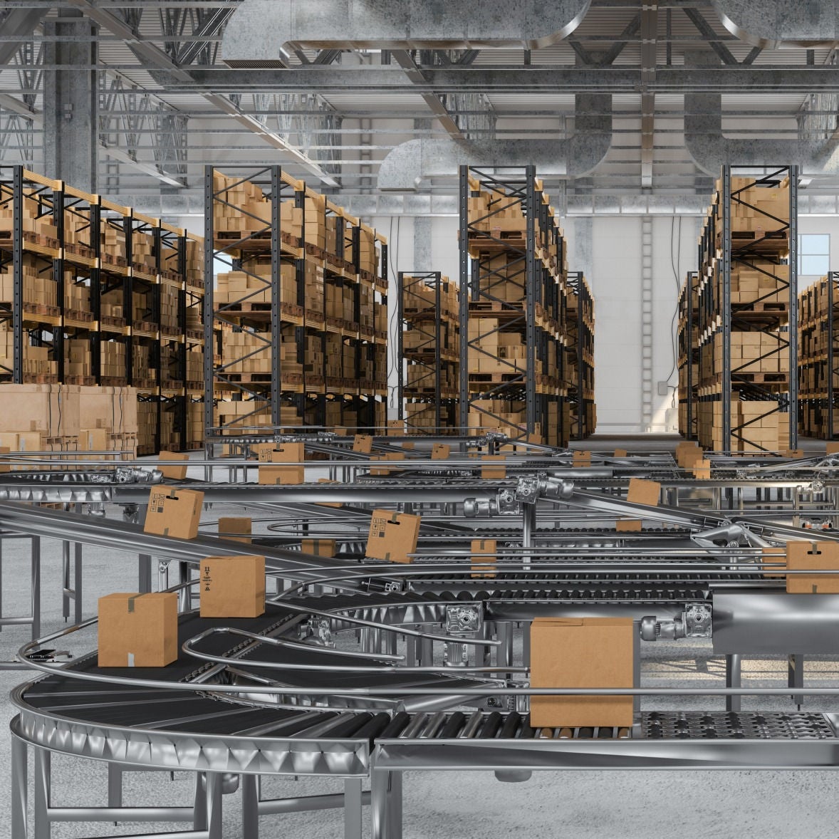 Integrated Systems | Hitachi Vantara