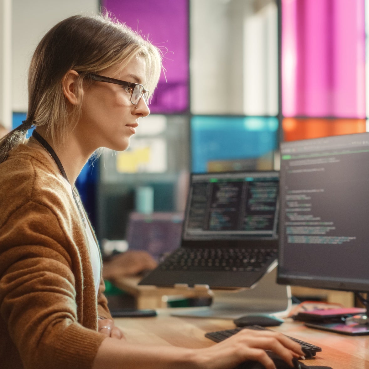 Cisco Validated Design | Data Center & Infrastructure | Hitachi Vantara