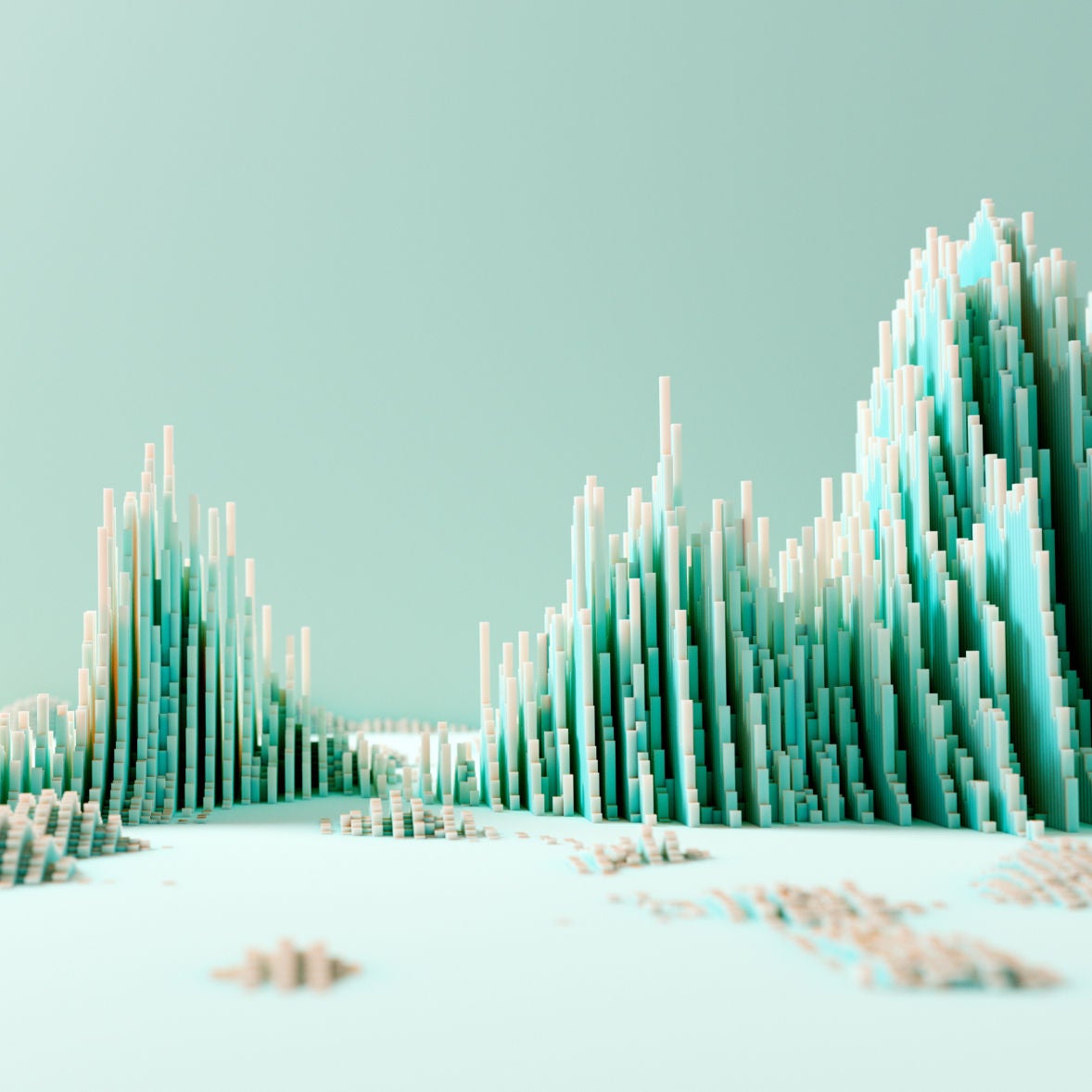 File Storage | Hitachi Vantara