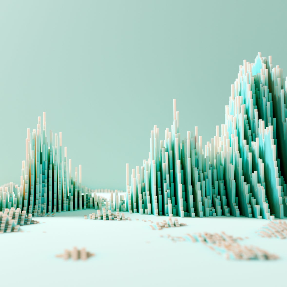 Cloud File Storage | Digital File Storage | Hitachi Vantara