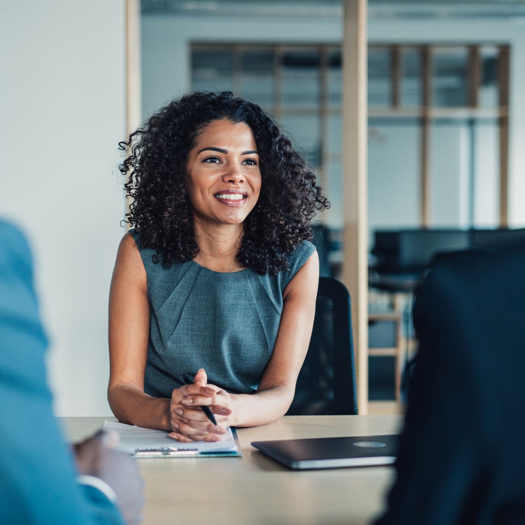 EverFlex With Partners | EverFlex | Hitachi Vantara