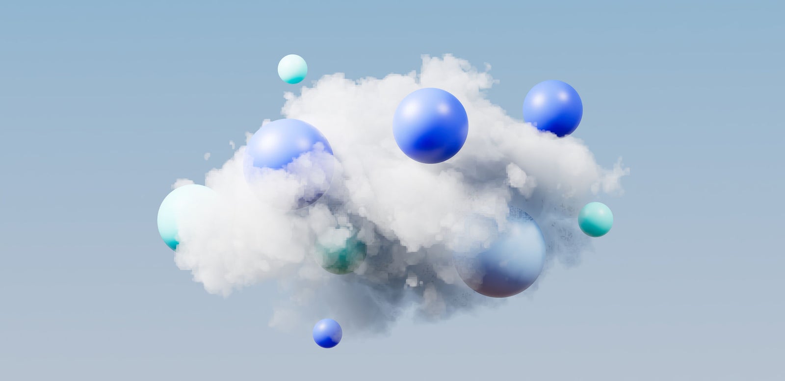 Hybrid Cloud Object Storage | Hitachi Vantara