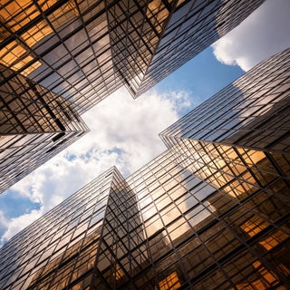 VSP One Block High End | Data Infrastructure Management | Hitachi Vantara