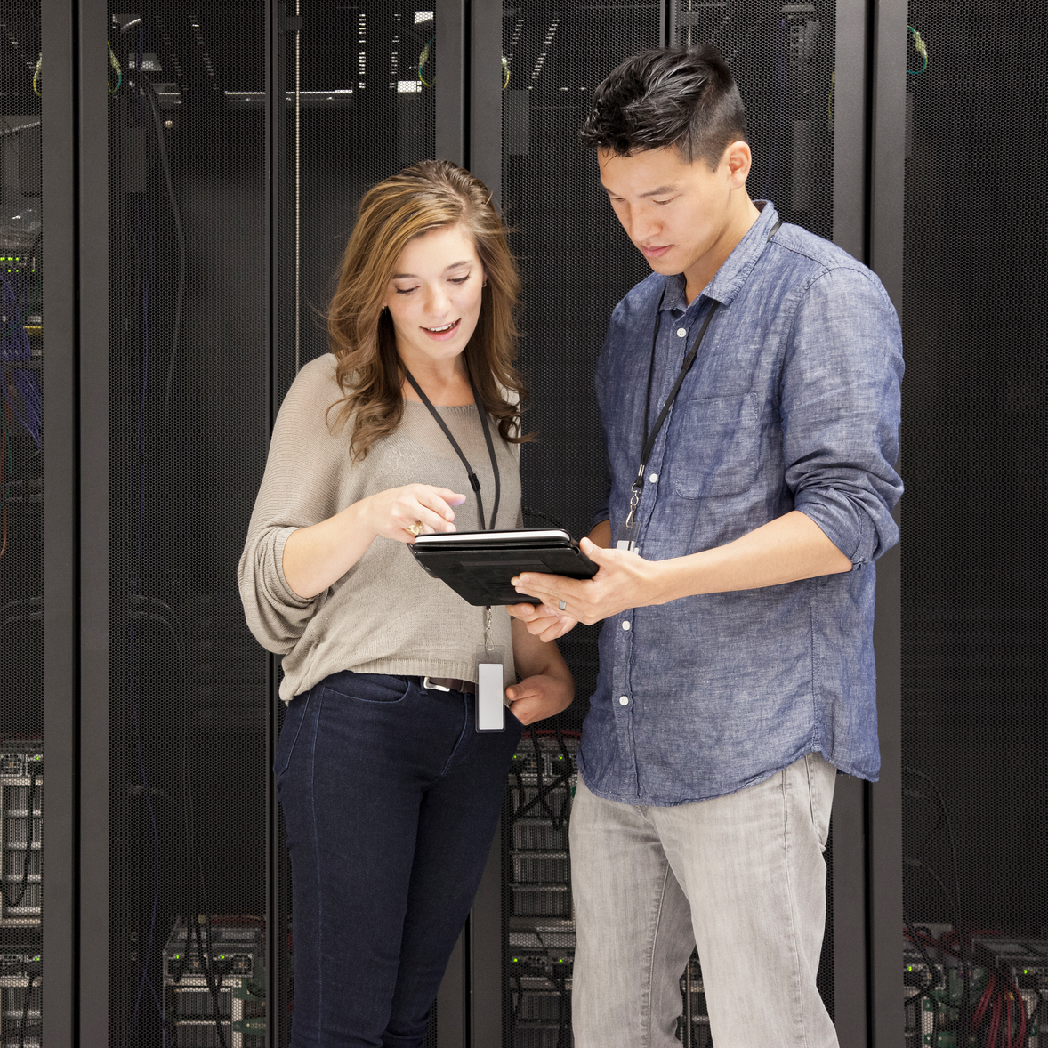 Hitachi Virtual Storage Platform One for Partners | Hitachi Vantara
