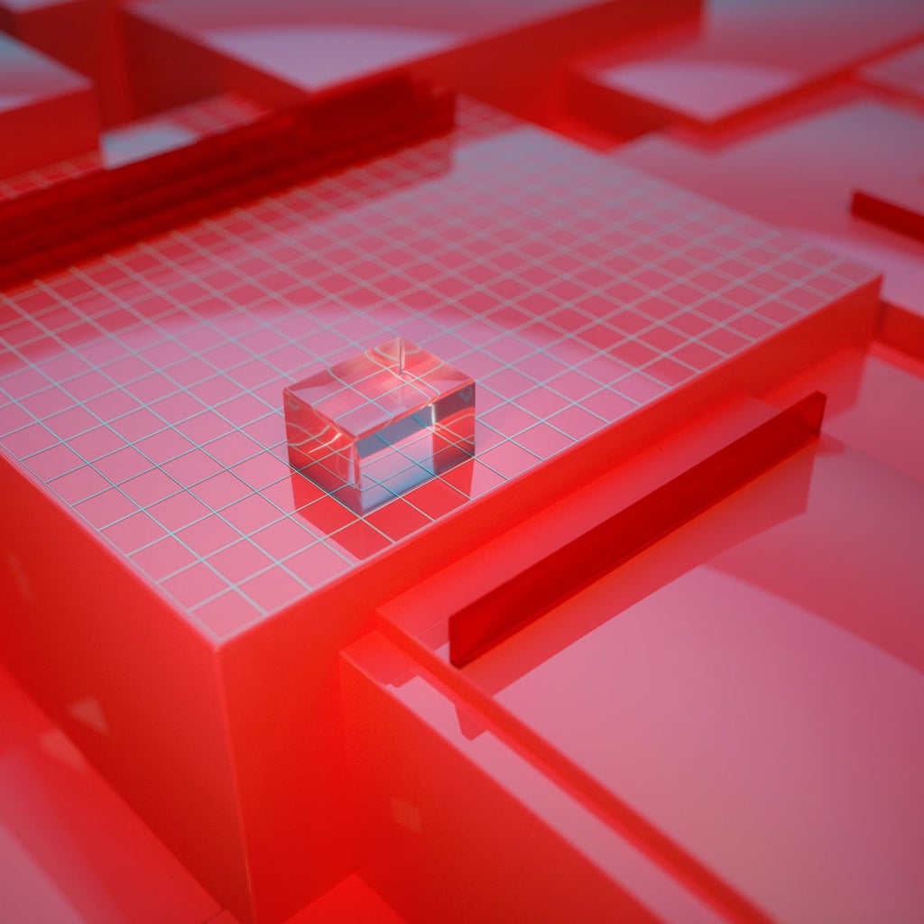 Hybrid Cloud for Red Hat OpenShift | Hitachi Vantara