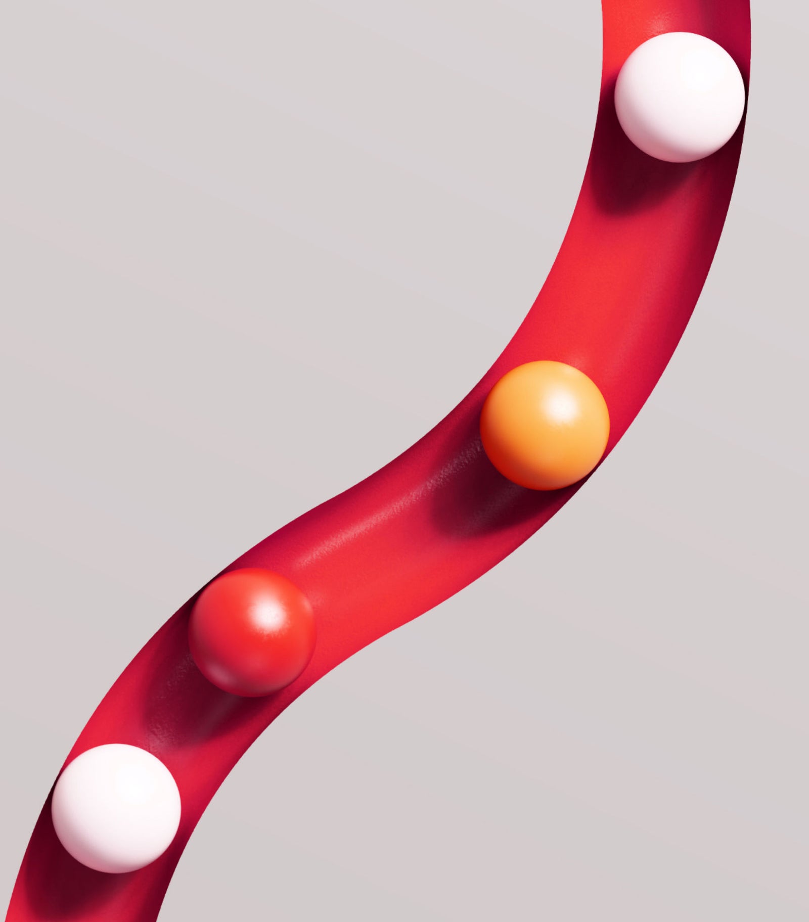 Choose Hitachi Vantara for Mission-Critical Success | Hitachi Vantara