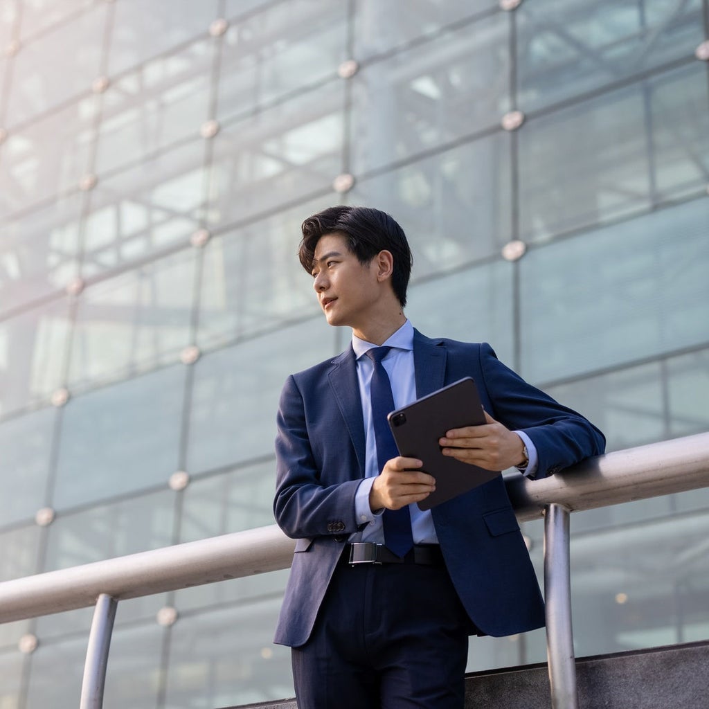 VSP One Block High End | Data Infrastructure Management | Hitachi Vantara