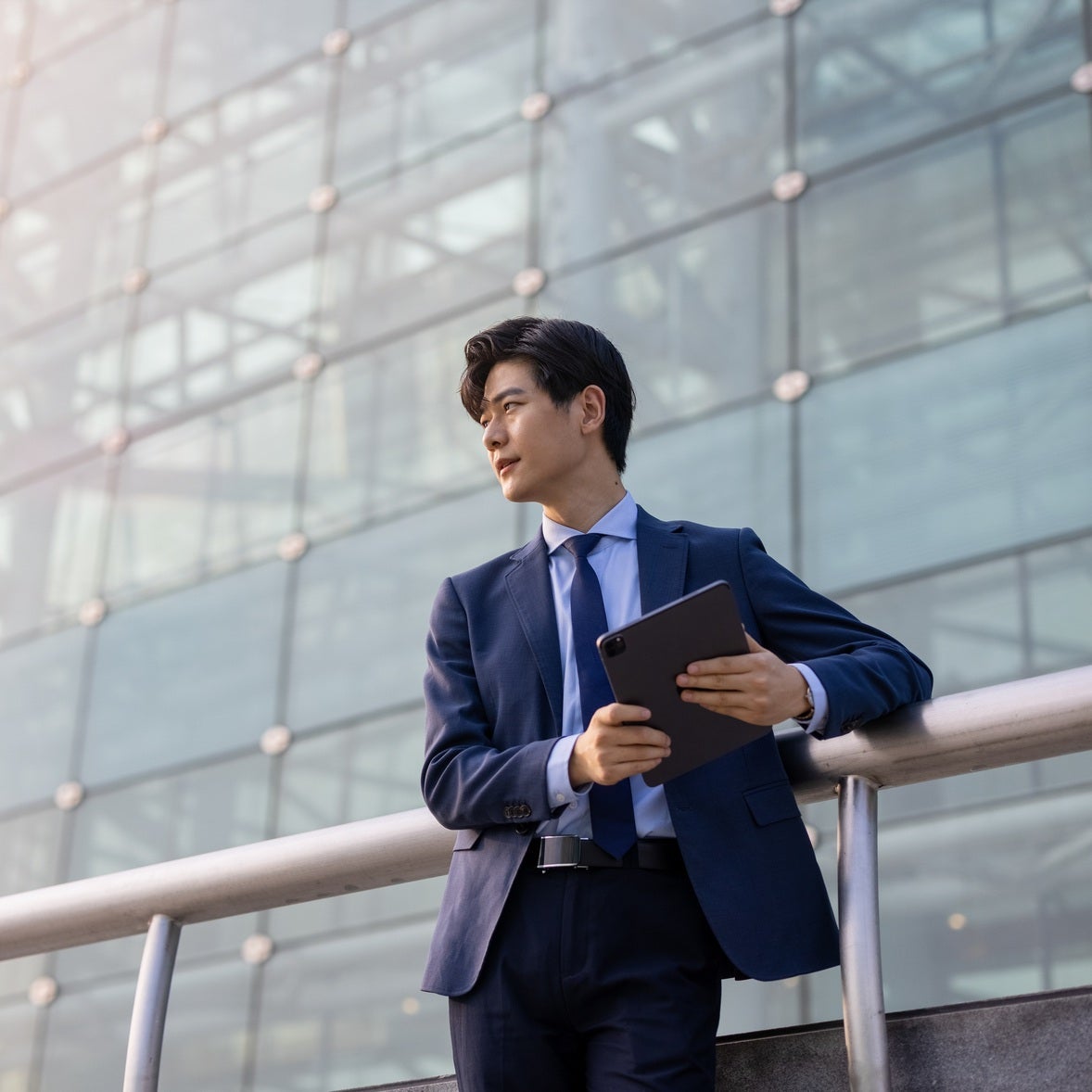 VSP One Block High End | Data Infrastructure Management | Hitachi Vantara