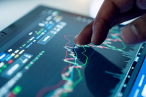 VSP One Block High End | Data Infrastructure Management | Hitachi Vantara