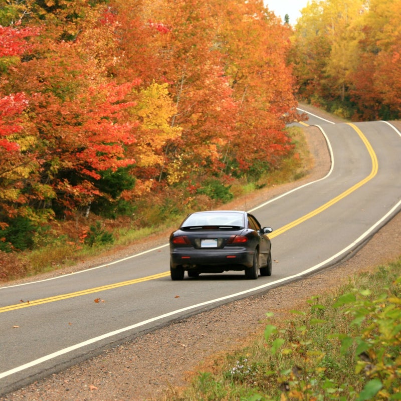 Reference Architectures | VMware Cloud | Cisco Cloud | Hitachi Vantara