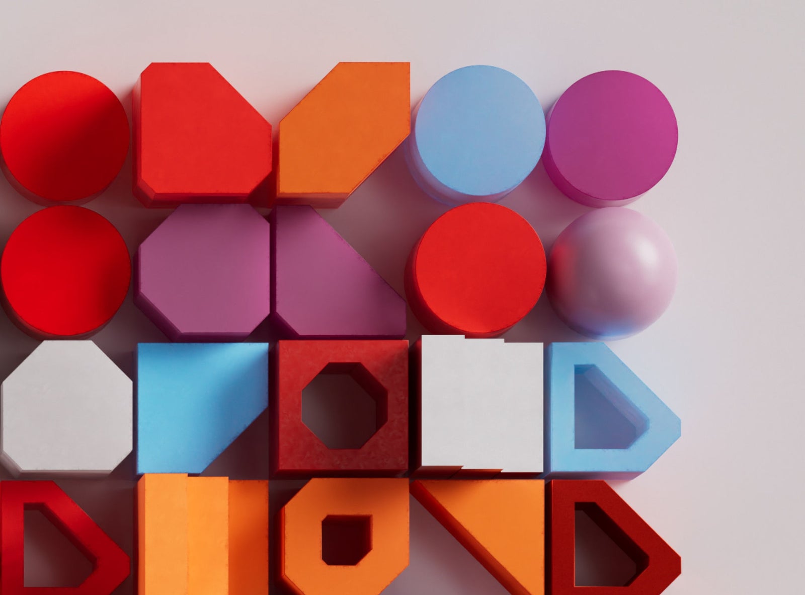 Choose Hitachi Vantara for Mission-Critical Success | Hitachi Vantara