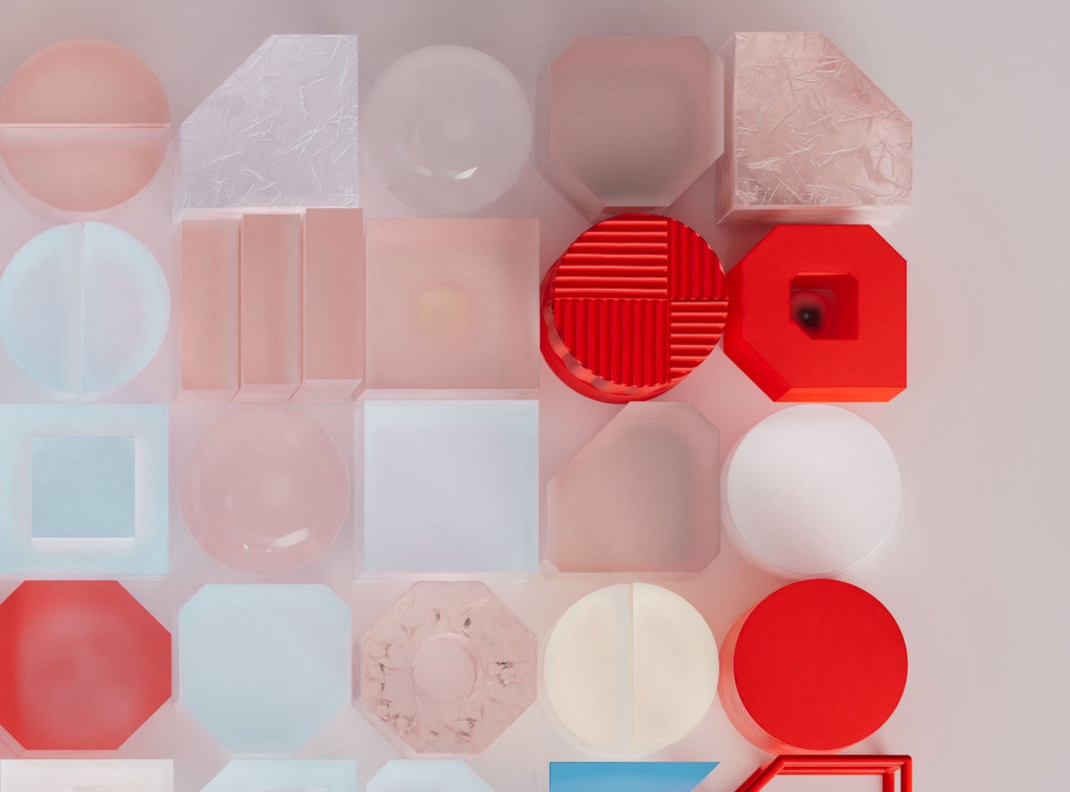 Choose Hitachi Vantara for Mission-Critical Success | Hitachi Vantara