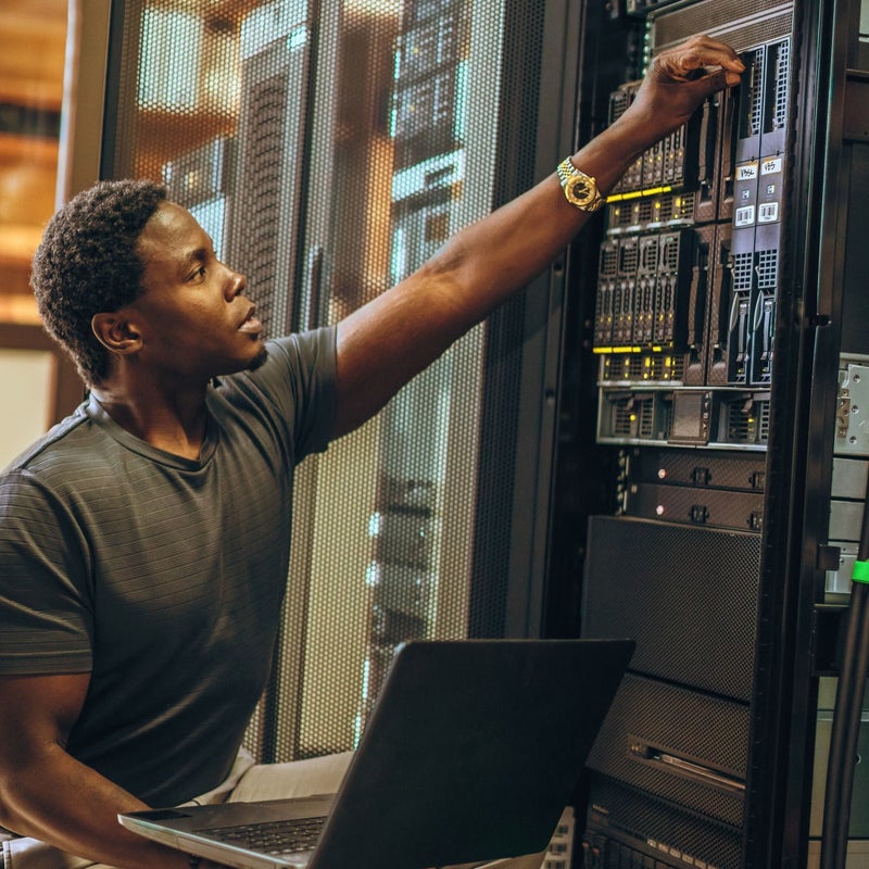 Cisco Hybrid Cloud Solutions | Cisco Cloud Architecture | Hitachi Vantara