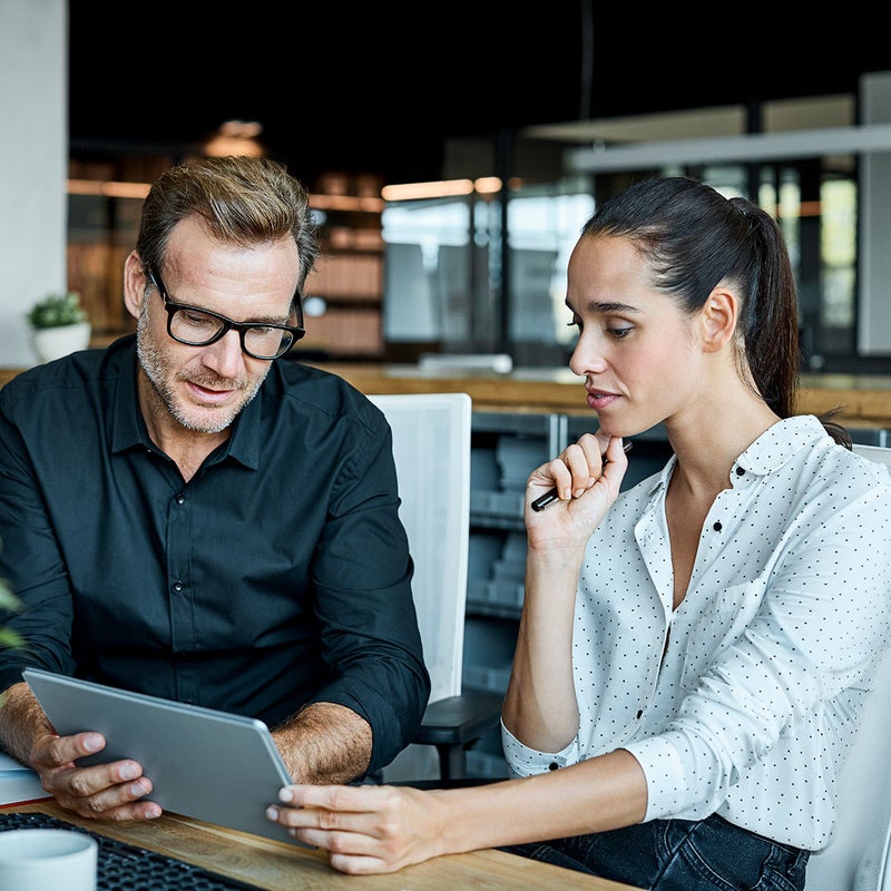 Midrange Storage: VSP E | Data Infrastructure Management | Hitachi Vantara