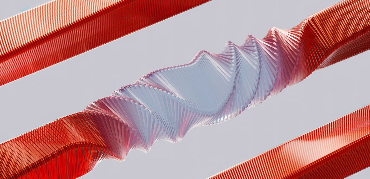Almacenamiento de objetos en nube híbrida | Hitachi Vantara