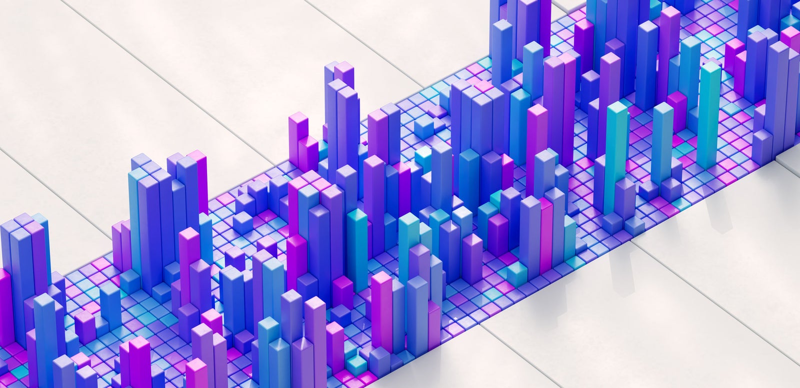 Hybrid Cloud Object Storage | Hitachi Vantara