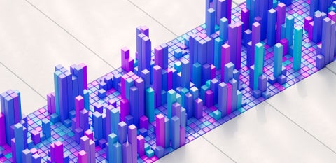 Hybrid Cloud Object Storage | Hitachi Vantara