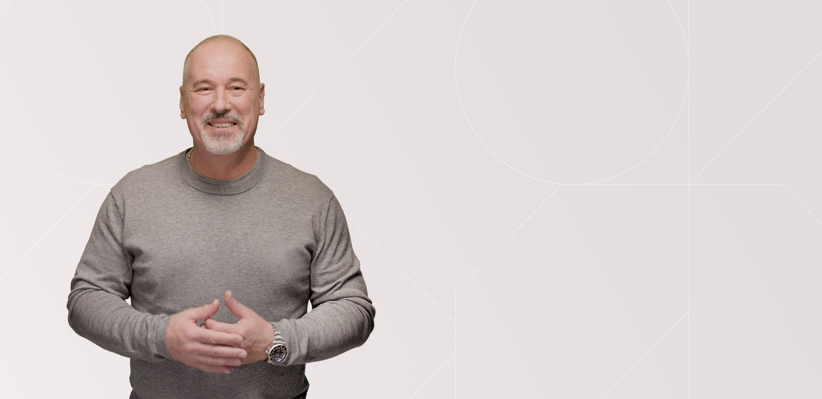 Hitachi Virtual Storage Platform One (VSP One) | Hitachi Vantara