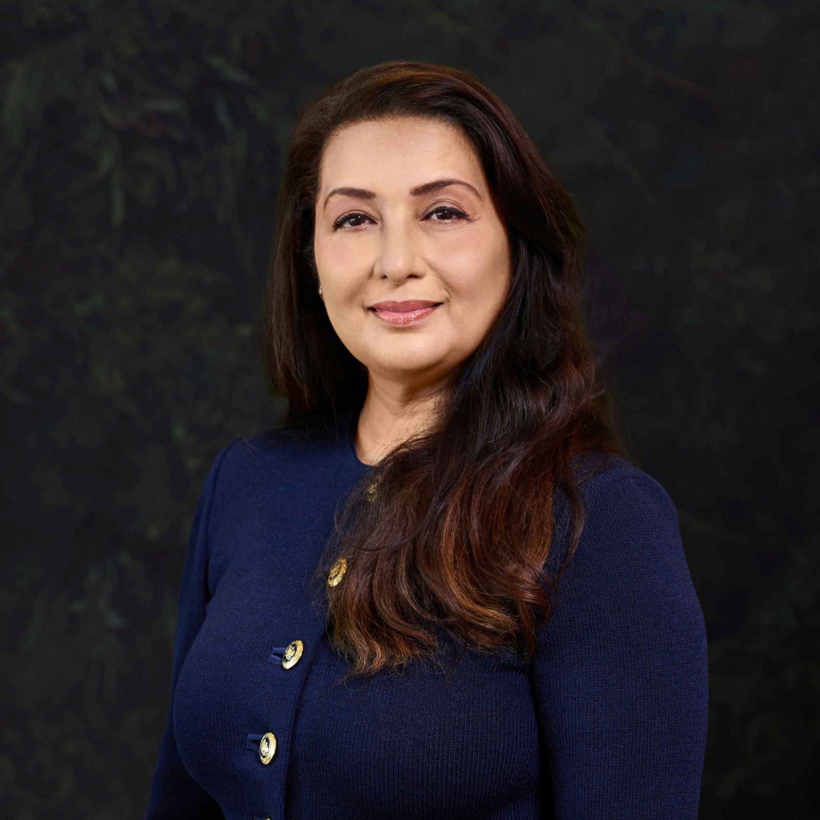 Sustainability & Environment | Hitachi Vantara