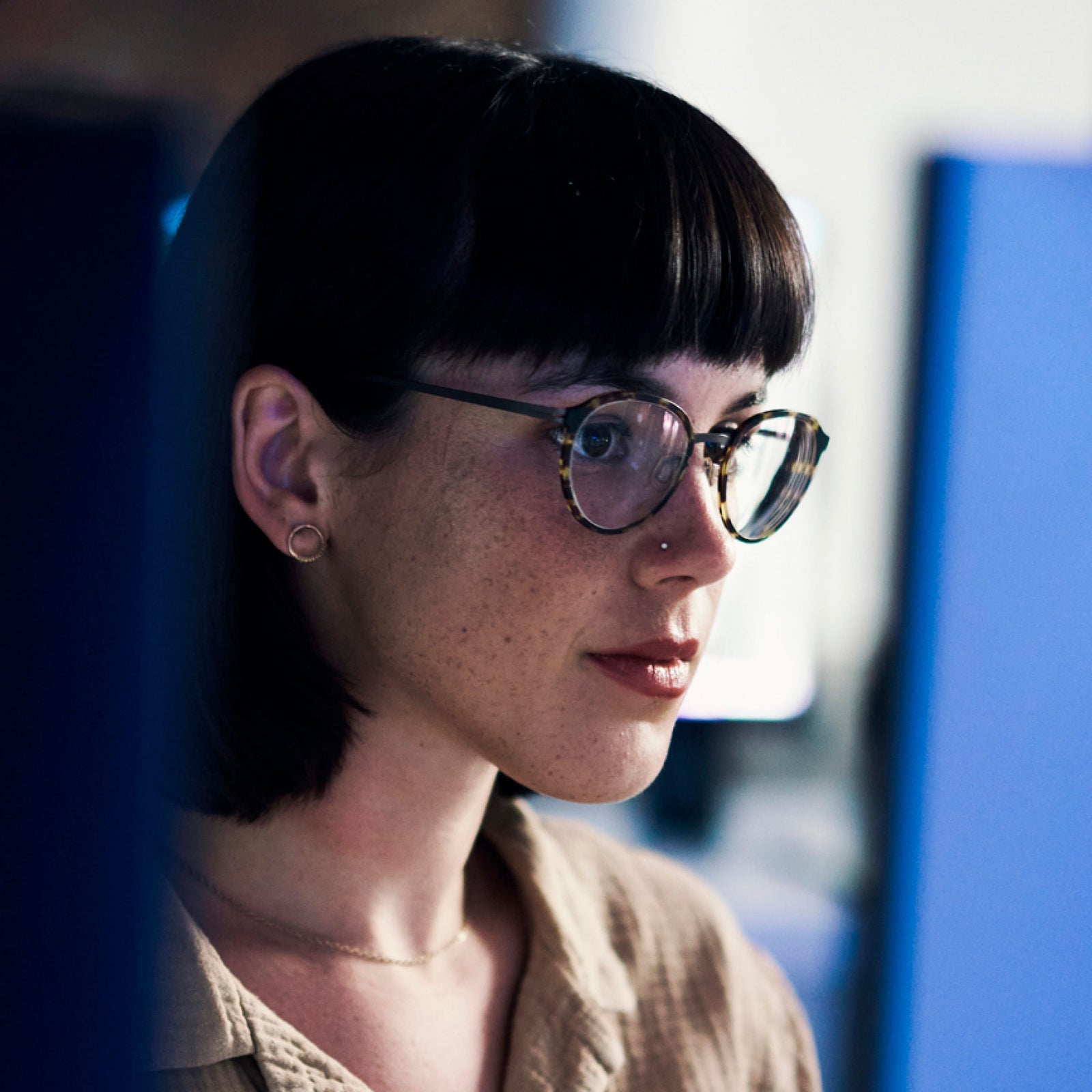 Data Protection and Cyber Resiliency | Hitachi Vantara