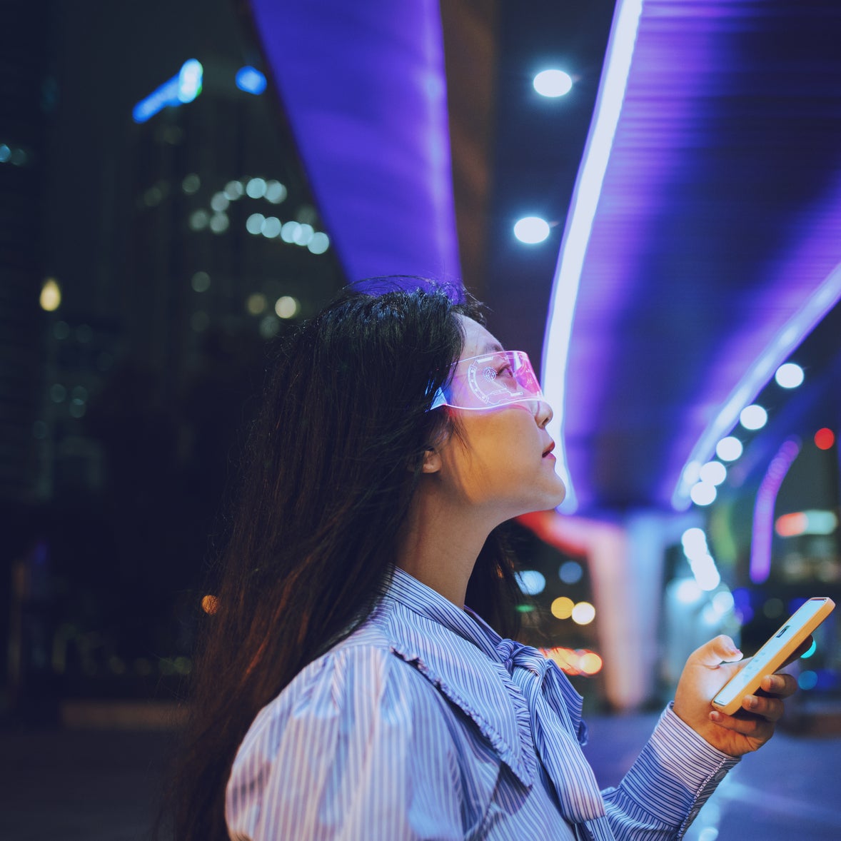 Everflex AI Data Hub as a Service | Hitachi Vantara