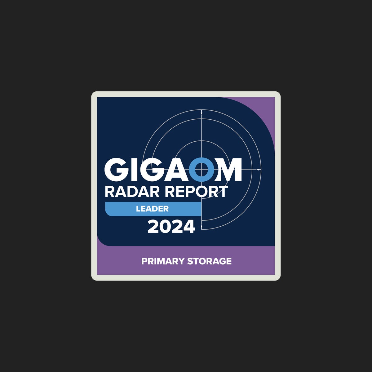 Block Storage | Virtual Storage Appliance | Hitachi Vantara | Data ...