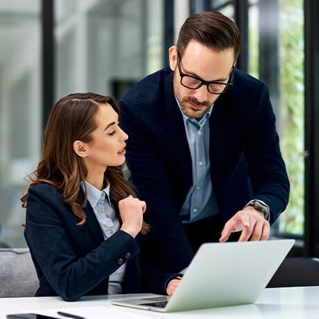 Hitachi EverFlex with Cisco Powered Hybrid Cloud (EverFlex HC2 ...