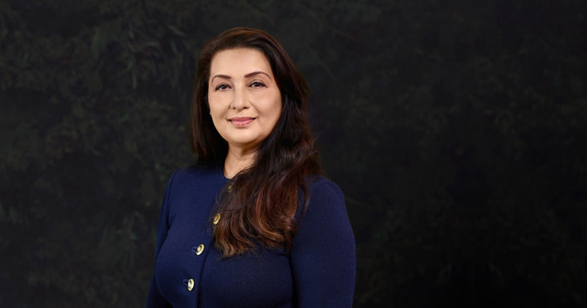 Sustainability & Environment | Hitachi Vantara