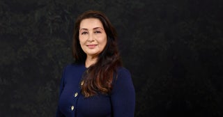 Sustainability & Environment | Hitachi Vantara