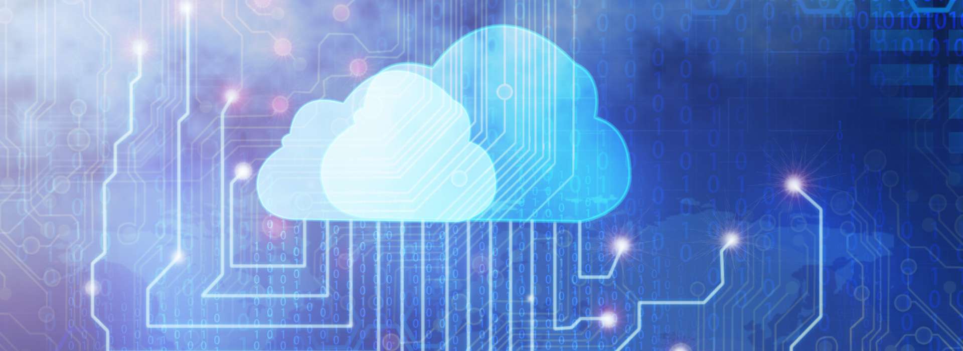 Cisco and Hitachi Adaptive Solutions for Converged Infrastructure ...