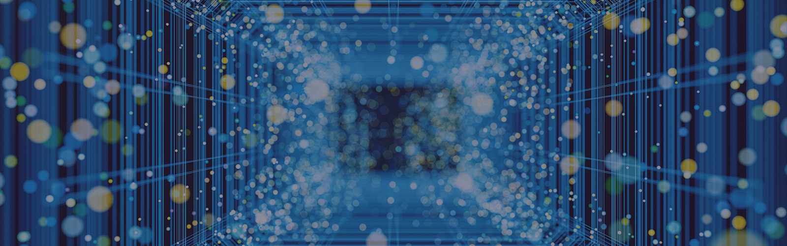 Hitachi TrueCopy 和 Hitachi Universal Replicator | Hitachi Vantara