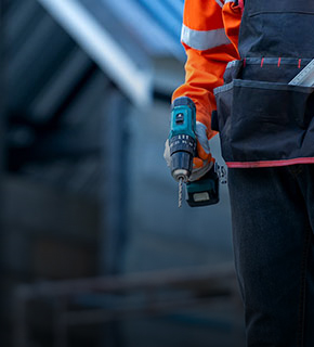 Hitachi Virtual Storage Platform (VSP) 5200 & 5600 Spec Table | Hitachi ...