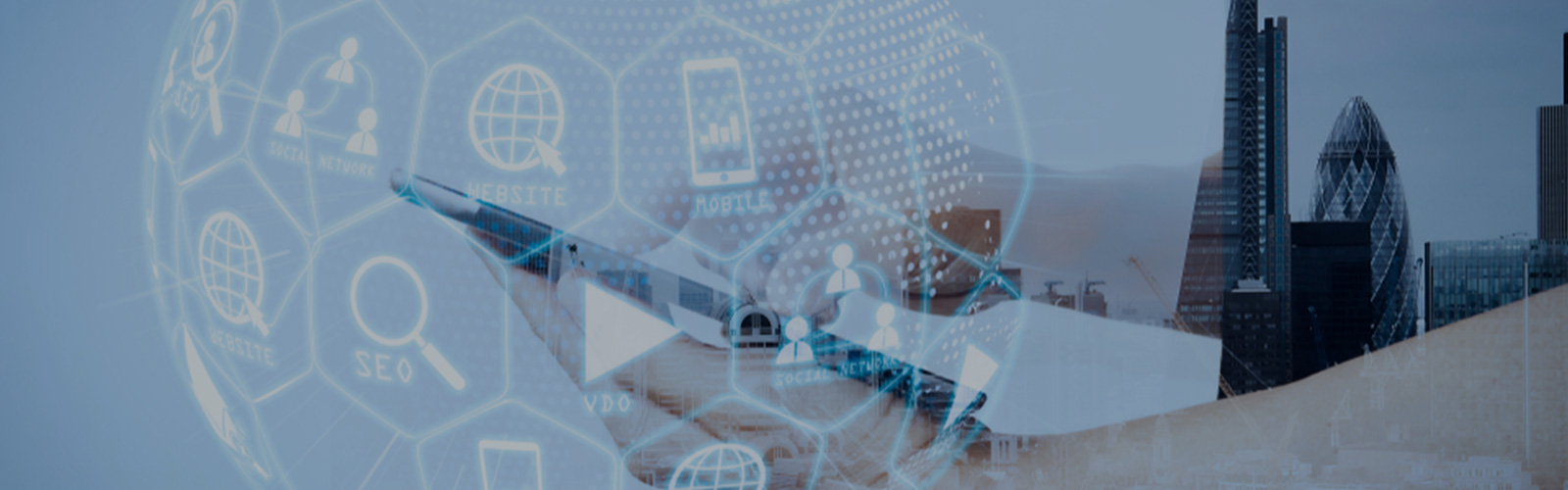 Hitachi Video Analytics - 最大限度挖掘视频价值 | Hitachi Vantara