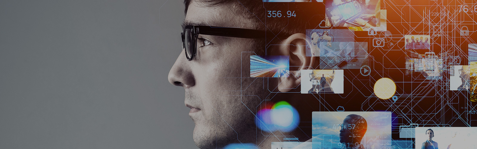 Hitachi Video Analytics - 最大限度挖掘视频价值 | Hitachi Vantara