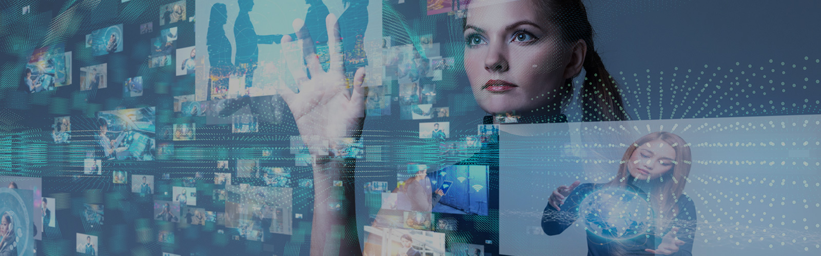 Hitachi Video Analytics - 最大限度挖掘视频价值 | Hitachi Vantara