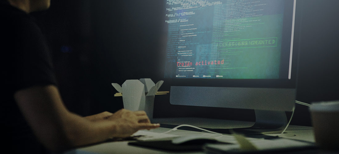 Modernización de datos para inteligencia artificial: obtenga resultados ...