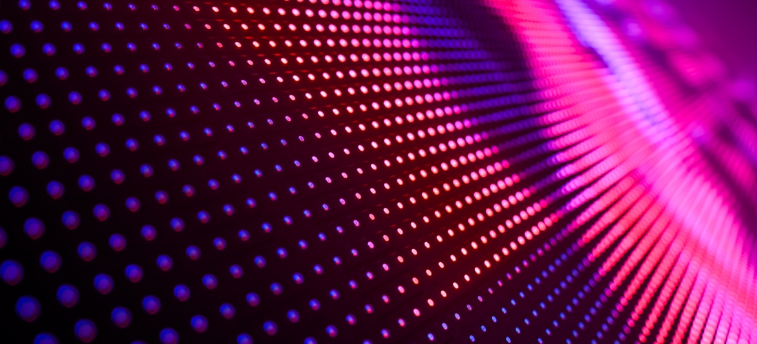 归档和保留管理 | Hitachi Vantara