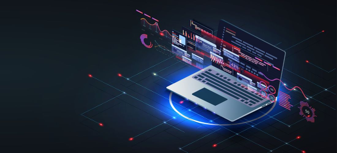 归档和保留管理 | Hitachi Vantara