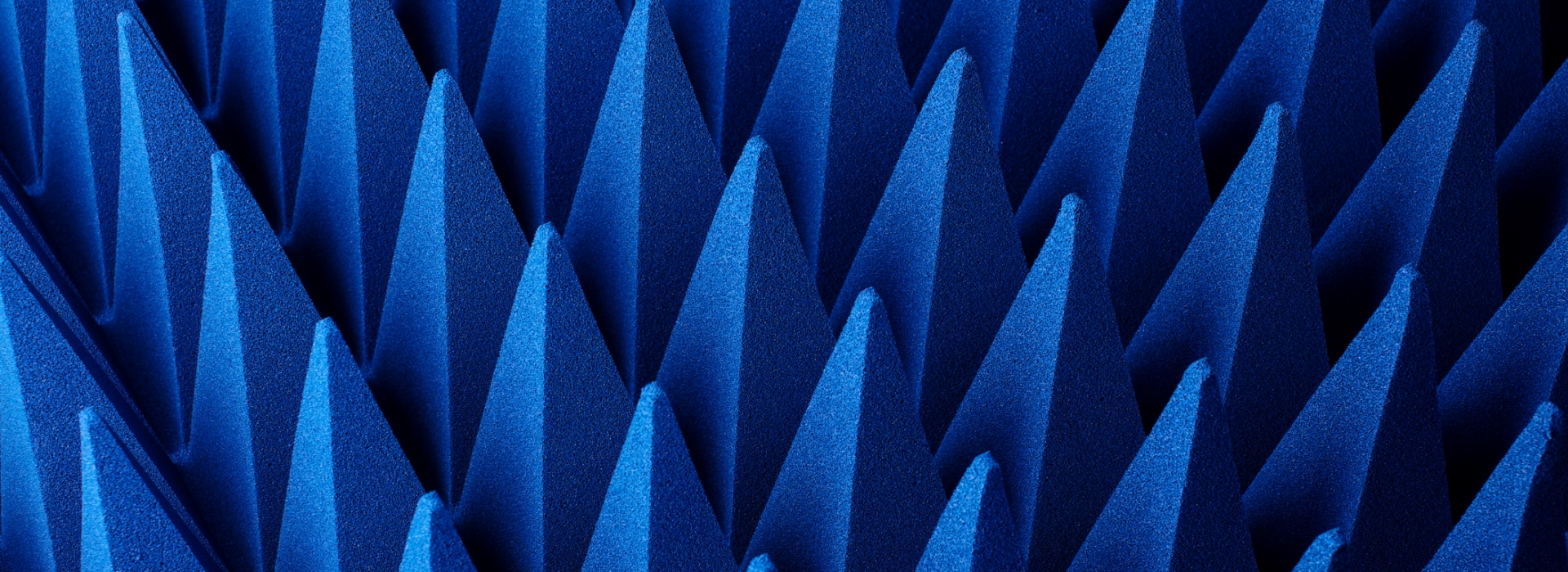 归档和保留管理 | Hitachi Vantara