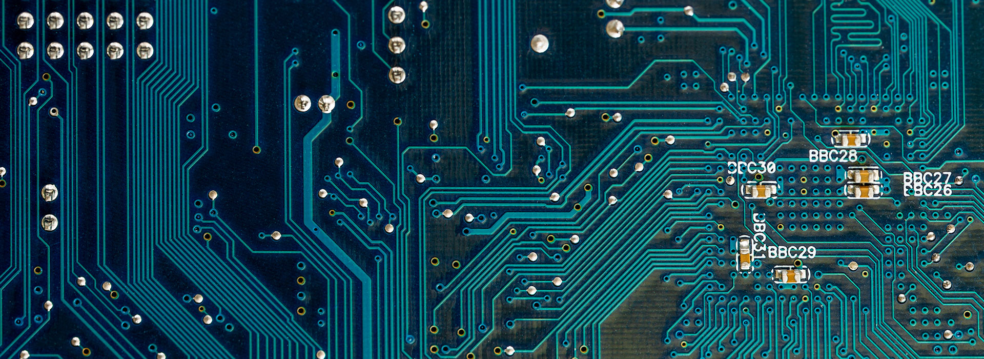 归档和保留管理 | Hitachi Vantara