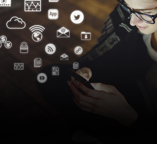 最新新闻和更新 | Hitachi Vantara