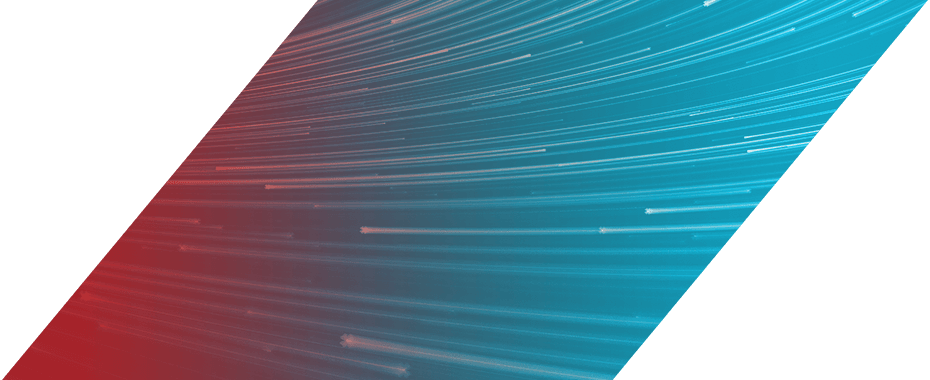 Hitachi Virtual Storage Platform (VSP) 5000 Series | Hitachi Vantara